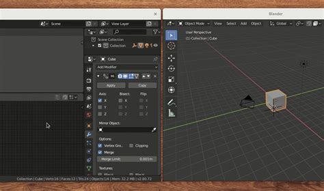 Eyedropper Tool Works Only In One Window Usability Blender Developer Talk
