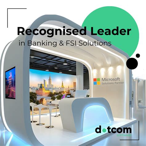 Dotcom Software Solutions On Linkedin Dotcom Wearedotcom Microsoft