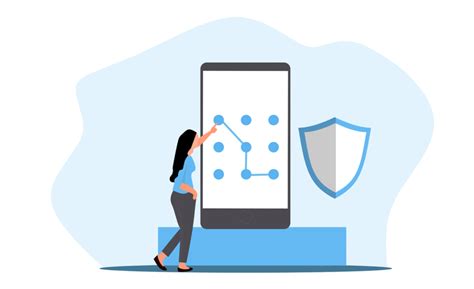 June 10 2025 Crackingit Berkshire Windsor It Support