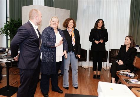 ზიგი • Zigie Llc On Linkedin 〽 10 აპრილს კომპანია “ზიგის„ ორგანიზებით პრემიუმ კლასის გერმანული