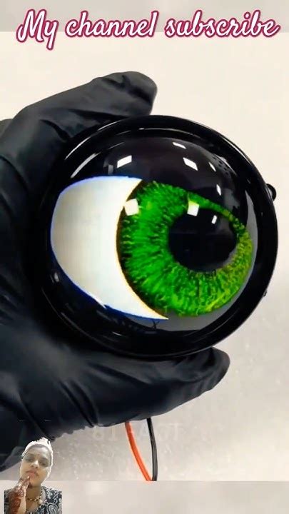 Magic Hack Smartphone Facts Youtube