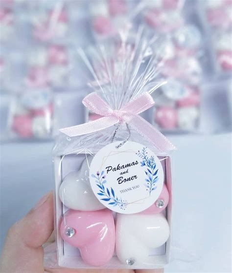 ของชำร่วย ของชำร่วยงานแต่ง ของชำร่วยน่ารัก ชุดแต่งงาน งานแต่ง ของชำร่วยใช้ประโยชน์ได้ ของ