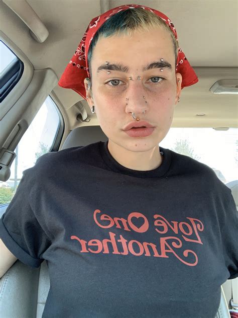 Got My Eyebrows Done A Couple Days Ago Rpiercing