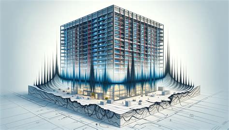 Seismic Analysis For Data Centers Expert Solutions