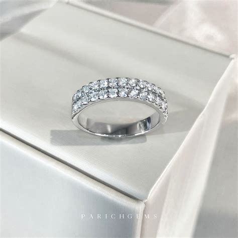 Parich Gems Line Shopping