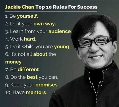 Md Sadek Hossain Posted On Linkedin