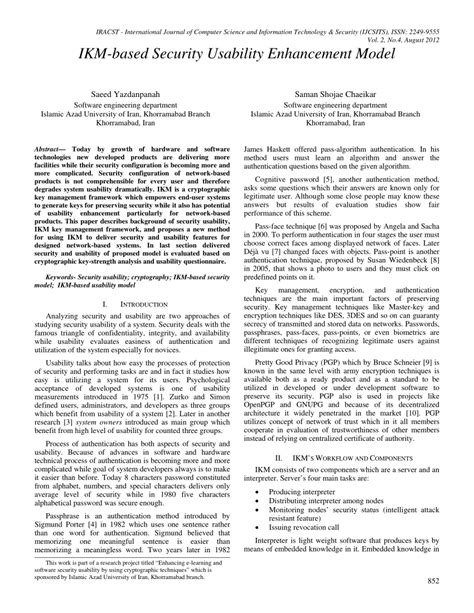 Volume Testing With Simple Example