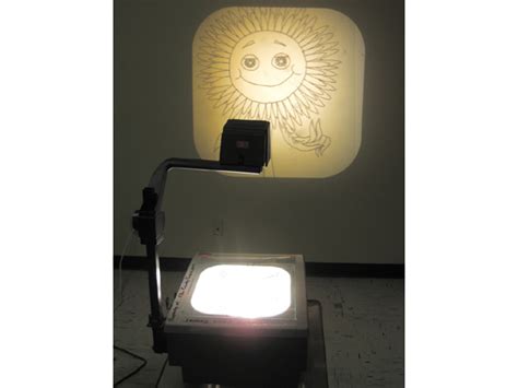 Information Theory Overhead Projector Cryptography Puzzling Stack