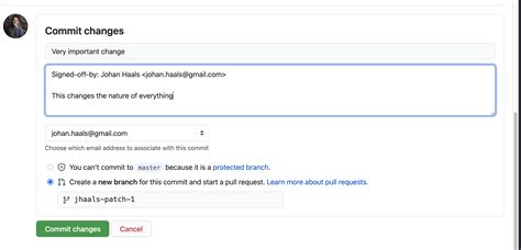 Edit Button On Documentation Pages Produces Unacceptable Prs · Issue 5800 · Backstagebackstage