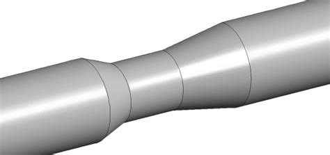 Understanding Compressible Flow Fluid Flow Articles Chemical Engineering Frontpage