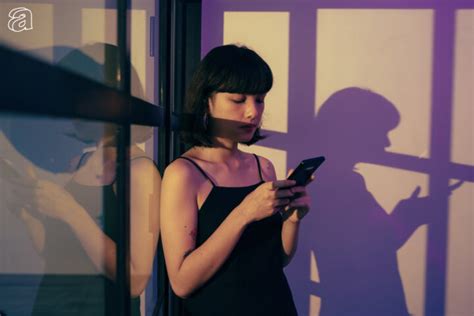 Separated After Sex Conversation A Day Magazine