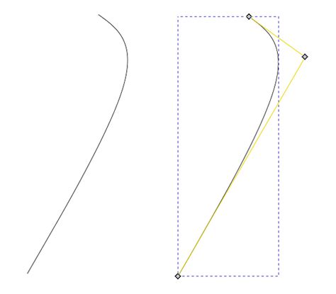 Importing Vector In Sketchup Free Sketchup Free Sketchup Community