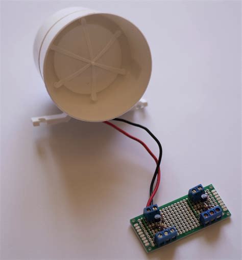 Switching 12v From A 5v Arduino Microcontroller Electronics