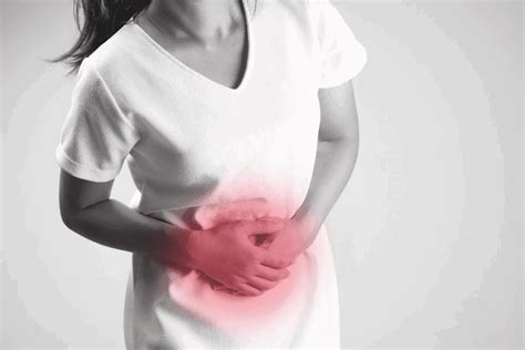 Stomach Bulge 7 Alarming Causes And Proven Fixes Liv Hospital