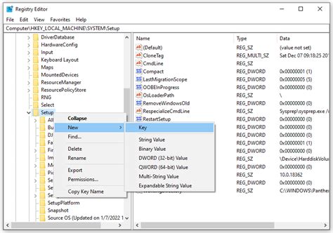 Quick Guide Windows 11 24h2 Will Not Run On Some Old Cpus