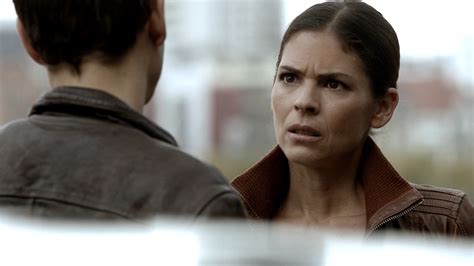 شبکه تماشا هشدار برای کبری 11