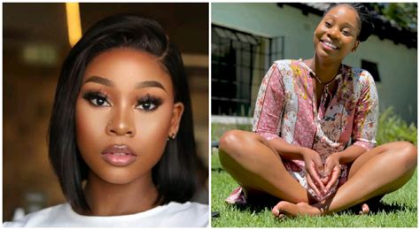 Kwanele Mthethwa Biography Get To Know Her Safrolebs