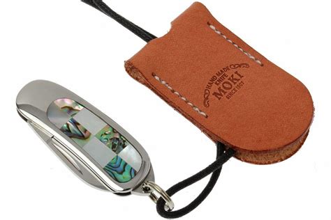 Moki Mini Pendant Mk 106 Advantageously Shopping At Knivesandtoolsie