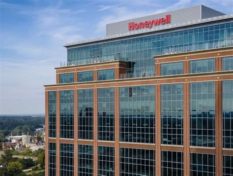 Honeywell Introduces Batch Historian Digitisation Software Manufacturing Digital