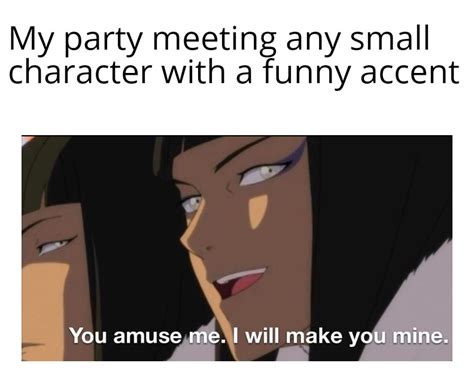 453 Best Cautionary Tale Images On Pholder Justrolledintotheshop