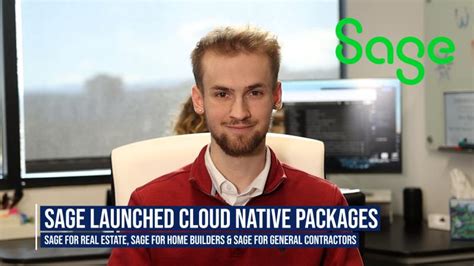 Erp Advisors Group On Linkedin The Erp Minute Episode 167 December 31st 2024