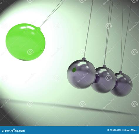 Code Breaker Decoded Data Hack D Rendering Stock Illustration Illustration Of Rendering