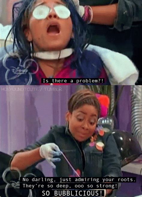 Thats So Raven  Find On Er