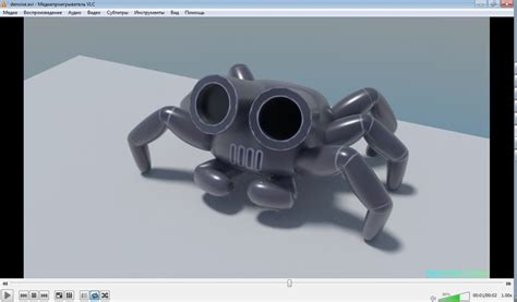 Video Sequence Denoiser Blender And Cg Discussions Blender Artists Community