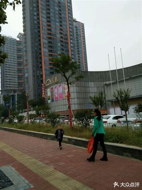 长沙天心区天虹商场长沙天虹商场第3页大山谷图库