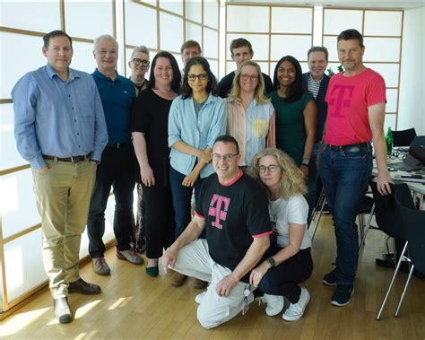 🇩🇪 Dr Chathurangi Wickramasinghe