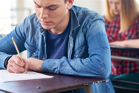 Celpip Test Canada What Is A Celpip Test And How Does It Work