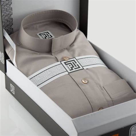 Rock Approval Ham ثوب رجالي صيفي ملون Coupon Every Time Tread