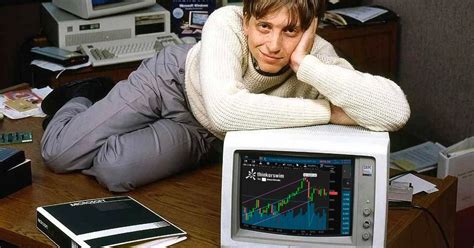 Usethinkscript Community