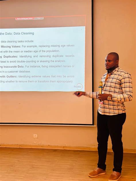 Dataanalysis Datavisualization Machinelearning Datamanagement Sunday Elesi