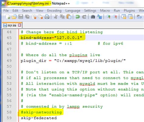 Github Atabegruslanstruts2hibernatemvccrud Eclipse Helios