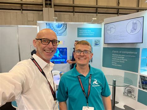 Jon Feeney On Linkedin Drivesandcontrols