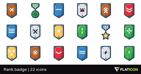 Css Badge Icon At Vectorified Collection Of Css Badge Icon Free