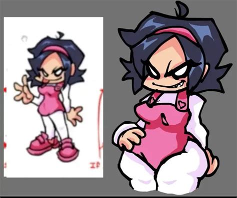 Game Jolt Share Your Creations