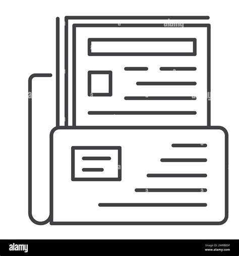 Folder Directory File Storage File Manager Storage Vector Icon