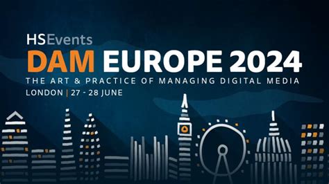 Niketha Gardi Arachchige On Linkedin Events Dam Europe 2024