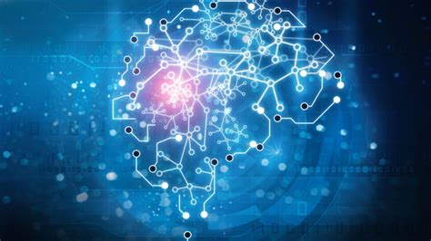 Homepage Innovation Thomson Reuters