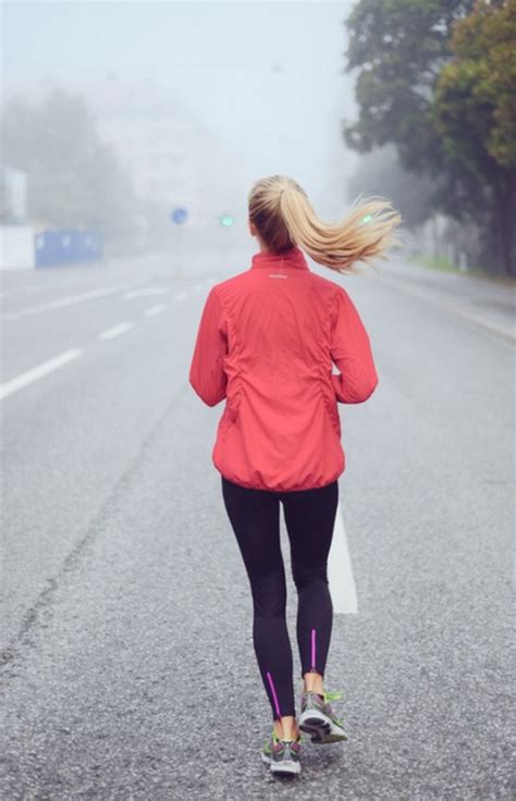 Selfshotmag Fitness Motivation Series Pic