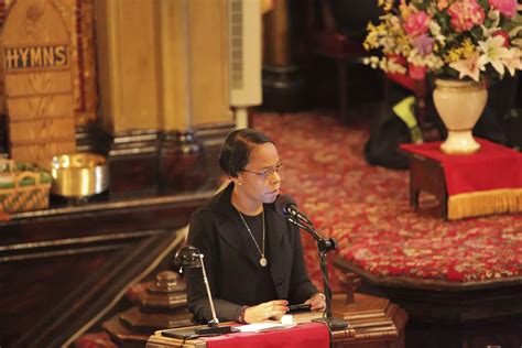 Best Eulogy Speeches