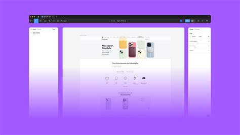 피그마 기초부터 마스터까지 피그마 강좌 1 1 디자인베이스