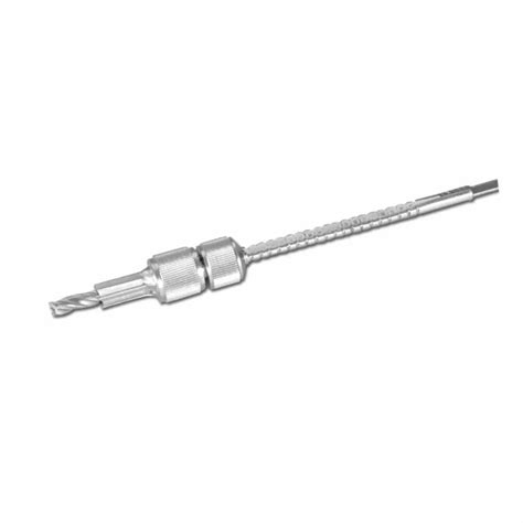 Safex Incs Steel Dcs Triple Reamer For Hip Joint At ₹ 3500 In New Delhi