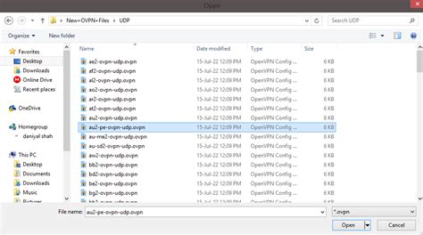 Puredome Windows Manual Configuration Puresquare