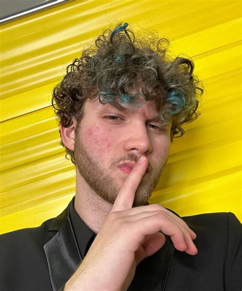 Jmancurly Songs List Genres Analysis And Similar Artists Chosic
