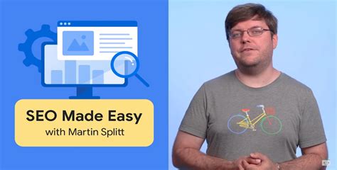 Boost Your SEO Why Google Isnt Indexing Your Pages And How To Fix It Bangaree Infotech Solutions