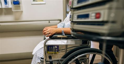 파킨슨 병 엄마와 보낸 7년 그후의 이야기 오마이뉴스