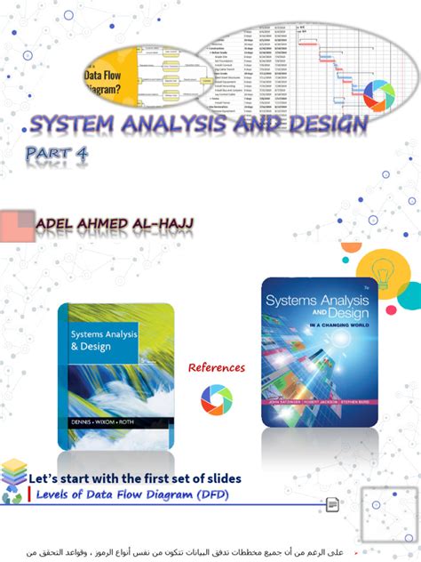 System Analysis And Design Part 4 Pdf